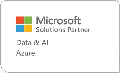 azure cloud for manufacturing st louis and kansas city