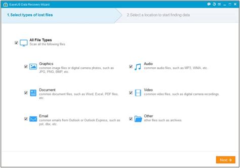 Join The Best Data Recovery Software For Free Recovery Of Data