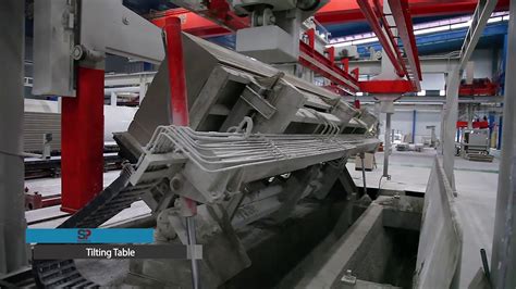 Sinopower Industries Group Limited - YouTube