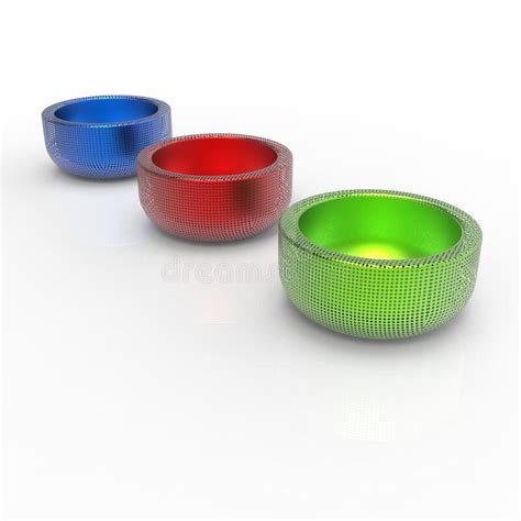 Pot Lobbito Stock Illustrations 5 Pot Lobbito Stock Illustrations Vectors And Clipart Dreamstime