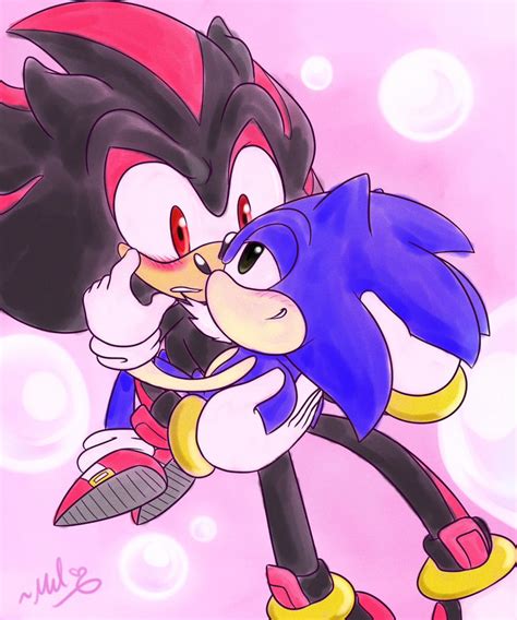 Sonic X Shadow Trophy Quest A Complete Guide