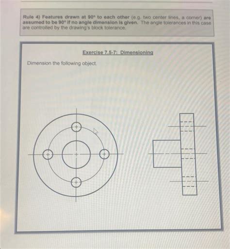 Solved Use The Uploaded Practice Sheet To Identify Errors