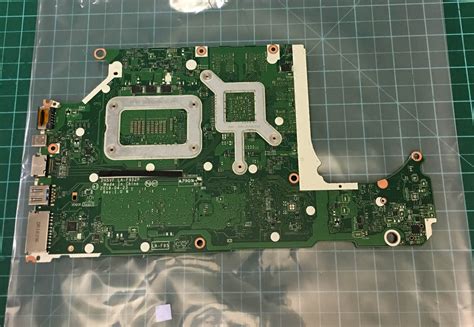 Купить Материнская плата Acer Nitro 5 AN515-53 Acer Nitro 5 an515/53 i5 ...
