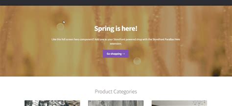 Best Woocommerce Themes