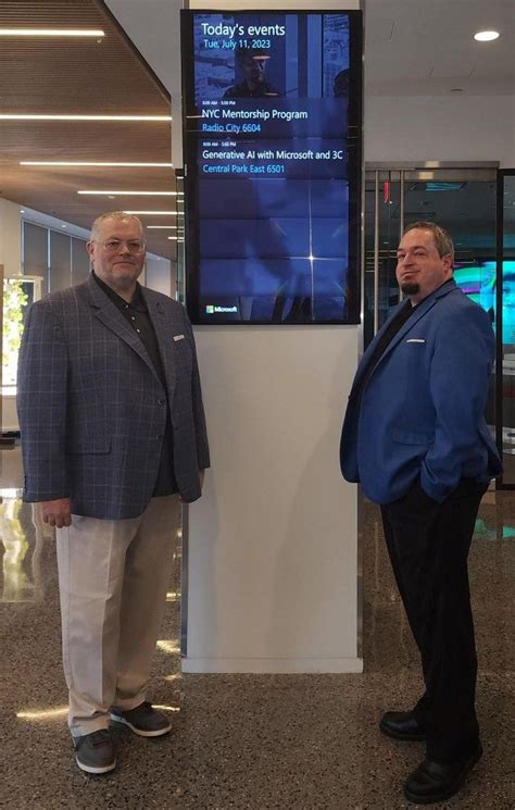 Jessie Blodgett Posted On Linkedin