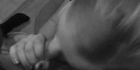 Watch Hundreds Of Free Hd Porn Videos With Tight Teela Try It Free