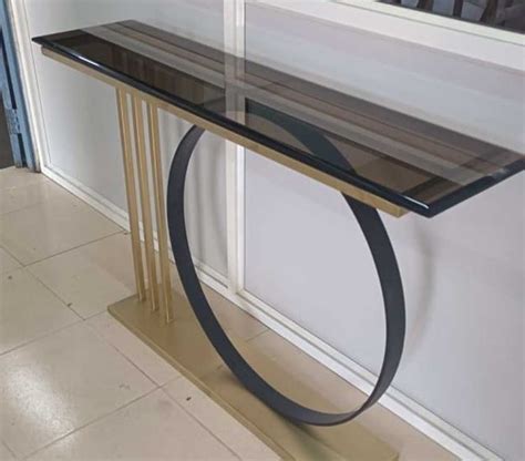 Console Table Manufacturers In India Aandi Vendor