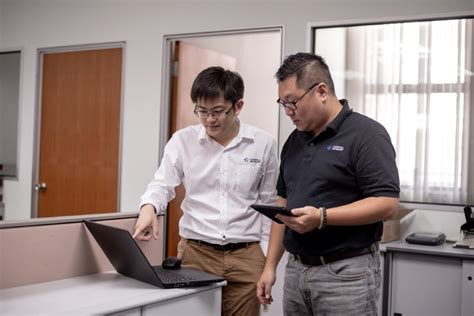 Markup Calculator And How To Calculate Markup Sage Advice Uk