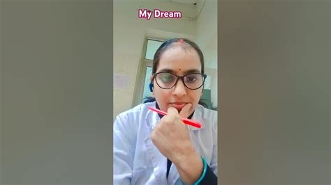Motivation For Upsc Aspriant And My Dream Youtube