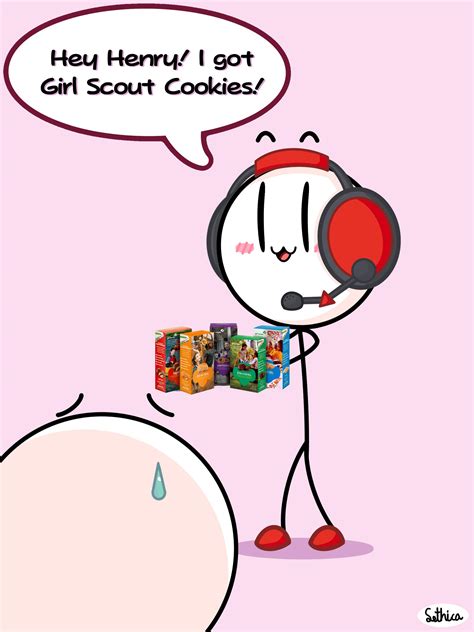 1308 Best Girl Scout Cookies Images On Pholder Microgrowery Weed And Autoflowers