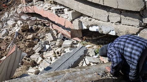 Supporting The Future Of Syria And The Region United Nations