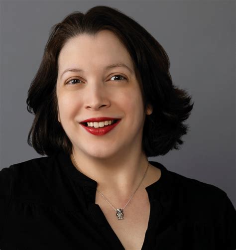 Michelle Vega S Instagram Twitter Facebook On IDCrawl