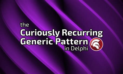 Top How Tos FireMonkey Delphi