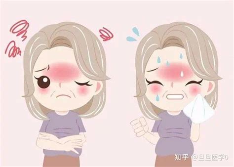 卵巢功能减退和卵巢早衰可不一样，不要搞错了哦！ 知乎