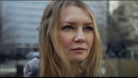 Anna Devley 20 Annadelvey20 • Instagram Photos And Videos