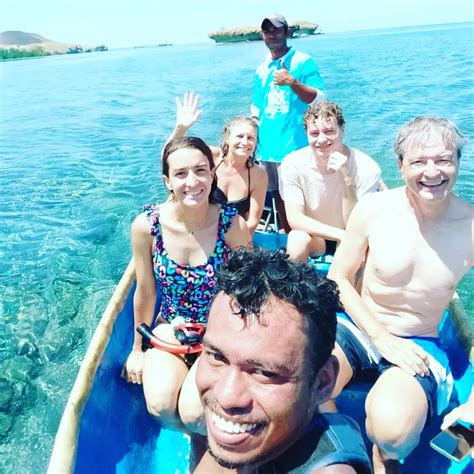 Komodo Tour Package Days Night Komodo Tour Packages
