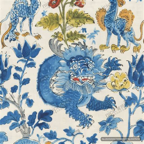 Ai创作图狮子滚绣球图案 明清狮子戏球锦 狮子绣球纹 狮子滚绣球纹 狮子绣球刺绣图案 狮子绣球图案 背景底纹补子朝服补服 狮子戏球吉祥纹样 狮子绣球吉祥图案 狮戏牡丹纹 海兽葡萄纹 传统狮子