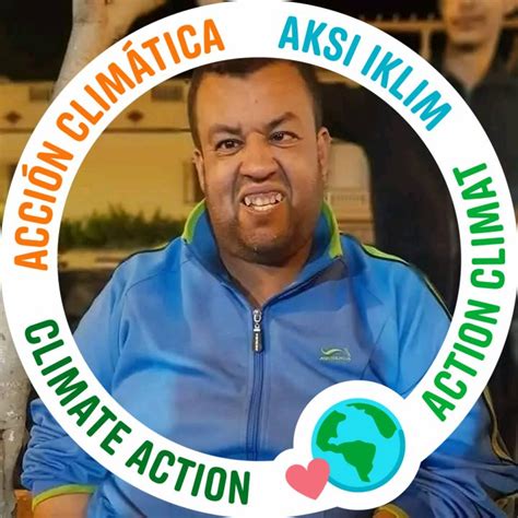 المنظمة الوطنية للطلبة الأحرار فرع اللغات الأجنبية مستغانم