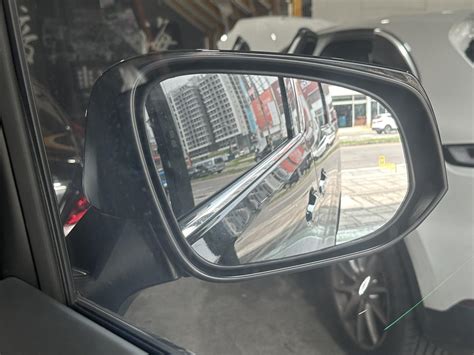 Toyota Alphard 音海roy汽車影音改裝 特殊編程 Facebook