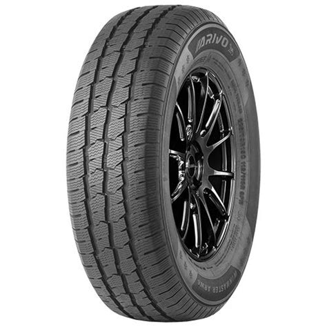 arivo winmaster arw6 165 70r14c 89r bsw g39271416