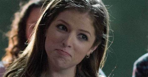 Becca Mitchells Instagram Twitter And Facebook On Idcrawl