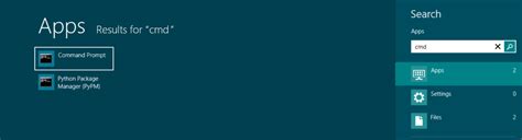 How To Connect To Ad Hoc Wifi Network In Windows 81