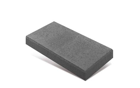 Adbri Havenslab Smart Stone Blocks And Pavers Buy Online