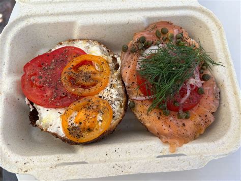 I Am A New Grad And I Have A Job Interview Next Week For A Financial Representative For Wands Can