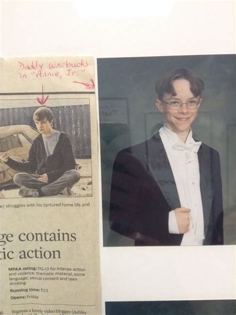 High Schoolmiddle School Dane Dane Dehaan Teen Drinks Harry