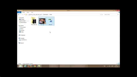تحميل ملف ترجمة الفيديوات على اليوتيوب الى اي لغة تريدها بسهولة Youtube