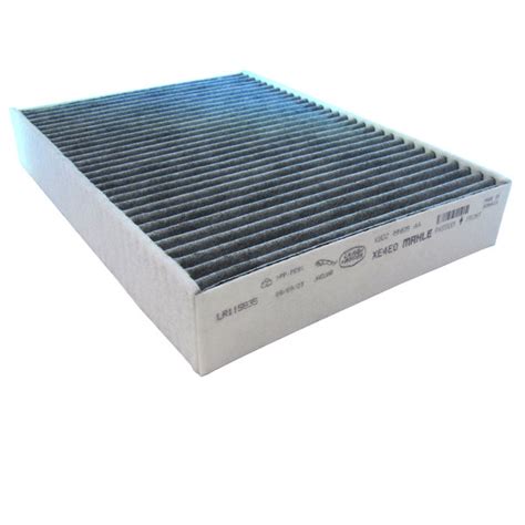 Pollen Filter Location Range Rover Evoque At Jose Huggins Blog