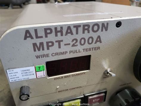 West Auctions Auction Online Auction Of Restaurant Equipment