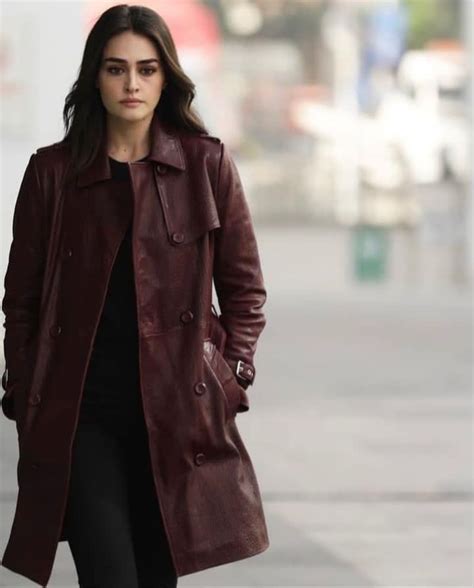 Pin By Orhan Filmz🇵🇸 On Esra Bilgichalime Sultan Tv Show Outfits Beautiful Women Faces Women