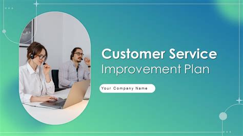 Top 10 Service Presentation Powerpoint Presentation Templates In 2024