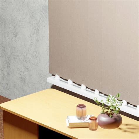 Premium Photo Wooden Table Glass And Book