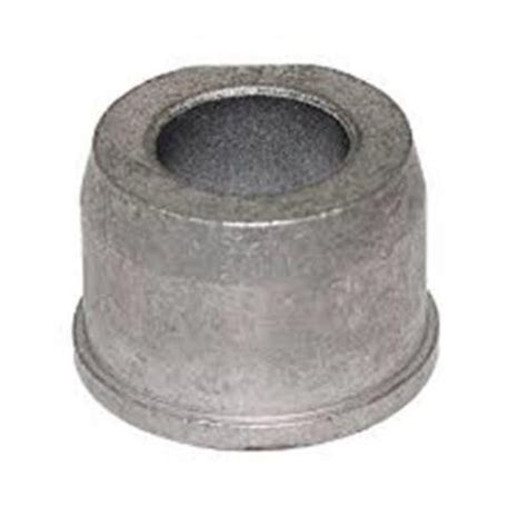 Genuine Oem Toro Part 114 1640 Bushing Flange For Timecutter And Titan Z