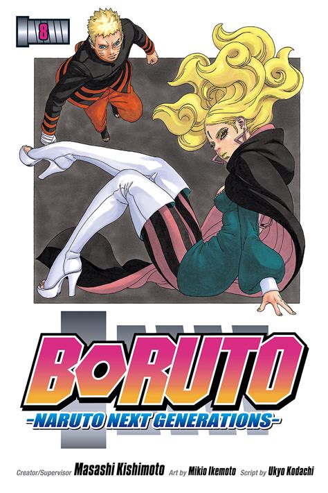 Delta And Naruto Boruto Club Photo 44158201 Fanpop Page 79