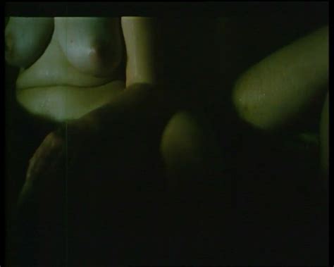 Milka Nude Pics Page 1
