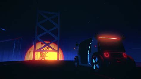 Aidar Kussainov On Linkedin See You In 2021