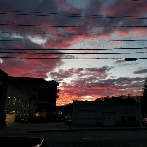 Lynette Ward Self Employed Inside And Out Cleaning Service Linkedin