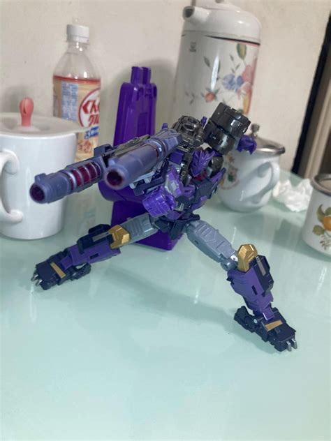 First Look At Generations Rescue Bots Medix Transformers