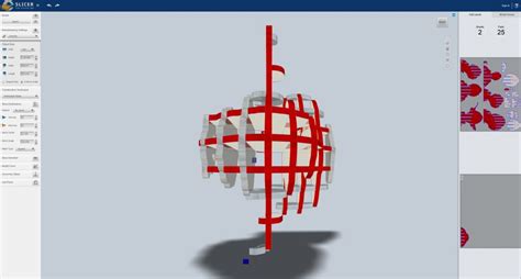 How To Laser Cut 3d Objects Endurancelasers