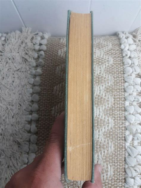 Safe Conduct When To Behave And Why By Margaret Fishback 1941 Hc