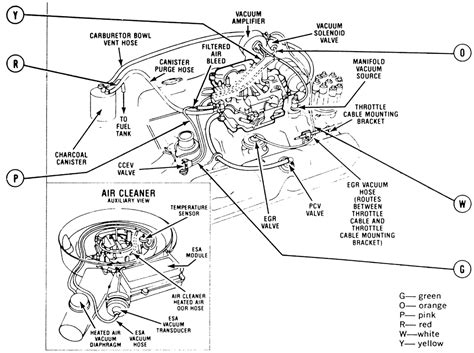 Daihatsu Jb Engine Wiring Diagram Diagram Wiring Diagram D