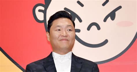 평창올림픽 싸이 왜 안 불렀어송승환 감독이 직접 답했다