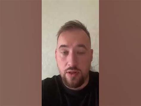 Отзыв Александра о Виталанг-2 - YouTube