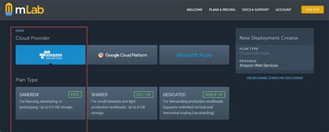 Mean Stack With Angular 4 Auth0 Auth And Jwt Authorization Part 1 Codeproject