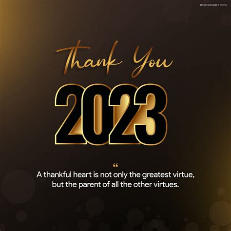 10 Thank You 2024 Images Quotes Message Status