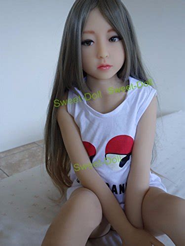 128cm42 Sex Doll Realistic Love Doll Male Masturbator Sex Toys Adult Toys For Men Flat Chest
