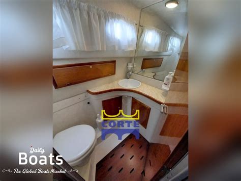 2004 Dellapasqua Dc 10 For Sale View Price Photos And Buy 2004